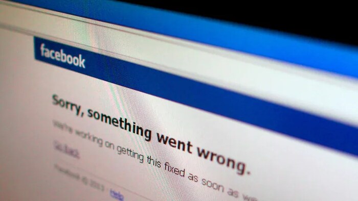 2.3.3 Facebook 故障分析总结 | 深入架构原理与实践